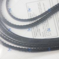China FUJI CONVEYOR BELT 2MGKCF003701 SMT Machine Spare Parts for sale