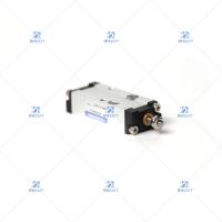 China SAMSUNG CYLINDER J6701028A  HANWHA SMT Spare Parts for sale