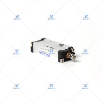 China SAMSUNG CYLINDER J6701028A  HANWHA SMT Spare Parts for sale