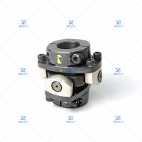 China FUJI COUPLING DCPA0172 SMT Machine Spare Parts for sale