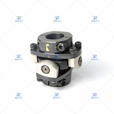China FUJI COUPLING DCPA0172 SMT Machine Spare Parts for sale