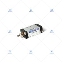 China SAMSUNG CYLINDER J6701064A  HANWHA SMT Spare Parts for sale