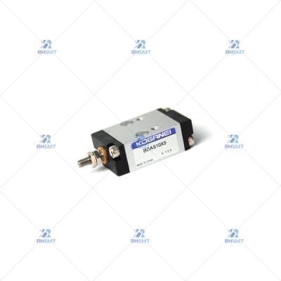China SAMSUNG CYLINDER J6701064A  HANWHA SMT Spare Parts for sale
