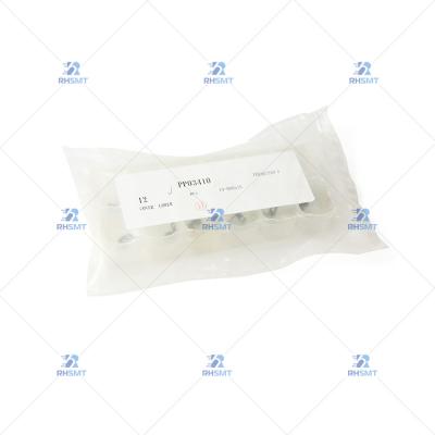 China FUJI COVER LOWER PP03410 SMT Machine Spare Parts for sale