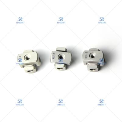 China FUJI CP6 COUPLER K1005Z SMT Machine Spare Parts for sale