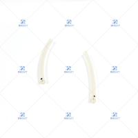 China FUJI CP6 CP7 CP8 HOSE AIR DGPH5650 SMT Machine Spare Parts for sale