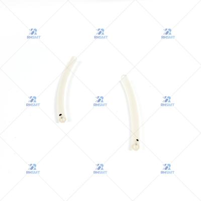 China FUJI CP6 CP7 CP8 HOSE AIR DGPH5650 SMT Machine Spare Parts for sale
