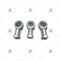 China FUJI CP6 CP7 CP8 PLATE, END WPA5160 SMT Machine Spare Parts for sale