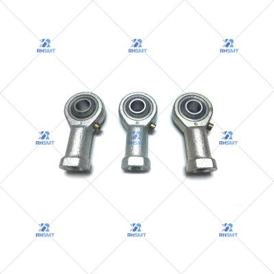 China FUJI CP6 CP7 CP8 PLATE, END WPA5160 SMT Machine Spare Parts for sale