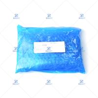 China FUJI CP6 CYLINDER CXSM10 K6869 35 S2126L SMT Machine Spare Parts for sale