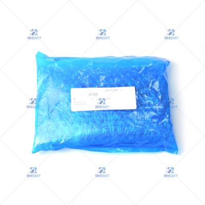 China FUJI CP6 CYLINDER CXSM10 K6869 35 S2126L SMT Machine Spare Parts for sale
