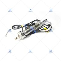 China FUJI CP6 CYLINDER S2085H SMT Machine Spare Parts for sale