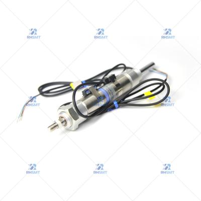 China FUJI CP6 CYLINDER S2085H SMT Machine Spare Parts for sale