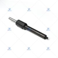 China FUJI CP6 HOLDER AWPH3120 SMT Machine Spare Parts for sale