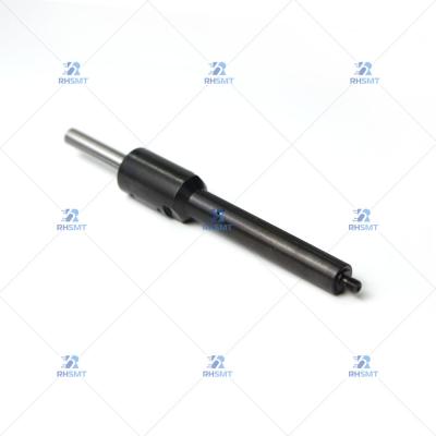 China FUJI CP6 HOLDER AWPH3120 SMT Machine Spare Parts for sale