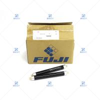 China FUJI CP6 LAMP FL4BLB R1016A SMT Machine Spare Parts for sale