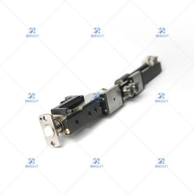 China FUJI CP6 SHAFT AWPH3088 SMT Pick And Place Machine Parts for sale