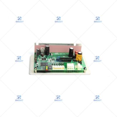 China SAMSUNG DRIVER J91741272A  HANWHA SMT Spare Parts for sale