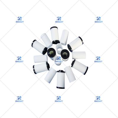 China SAMSUNG FILTER ELEMENT-SEPARATOR HP04 900024 HANWHA SMT Spare Parts for sale