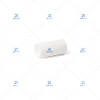 China SAMSUNG FILTER J67081003A  HANWHA SMT Spare Parts for sale
