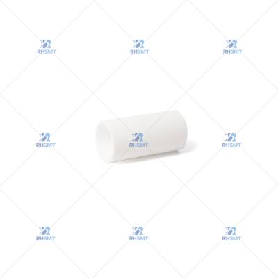 China SAMSUNG FILTER J67081003A  HANWHA SMT Spare Parts for sale