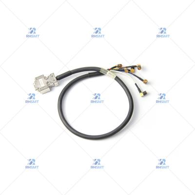 China SAMSUNG FLY CAM SIG EXT CABLE ASSY SM41 V1S009 J90831378F  HANWHA SMT Spare Parts for sale