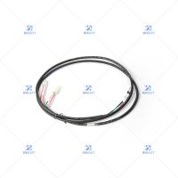 China SAMSUNG GENERAL-PW-CONNECT-CABLE-ASSY SM41 PW031 J90833313A  HANWHA SMT Spare Parts for sale