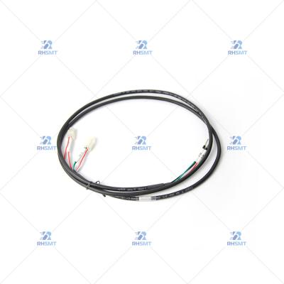 China SAMSUNG GENERAL-PW-CONNECT-CABLE-ASSY SM41 PW031 J90833313A  HANWHA SMT Spare Parts for sale