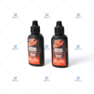 China SAMSUNG GREASE J8001073A  HANWHA SMT Spare Parts for sale