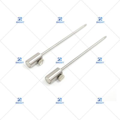 China SAMSUNG HANWHA CP40 CP45 ADJUSTABLE BACK UP PIN AM03-019772A  HANWHA SMT Spare Parts for sale