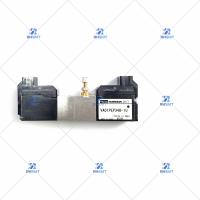 China SAMSUNG HEAD VALVE J6702048A  HANWHA SMT Spare Parts for sale