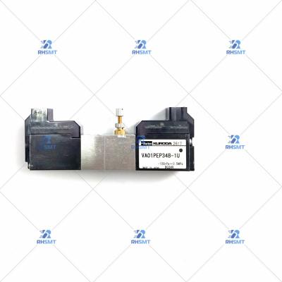 China SAMSUNG HEAD VALVE J6702048A  HANWHA SMT Spare Parts for sale