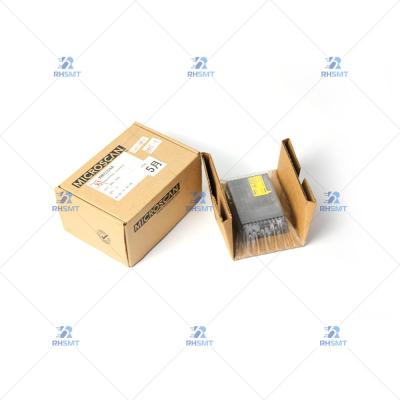 China SAMSUNG INDUSTRIAL SCANER J9072126A  HANWHA SMT Spare Parts for sale