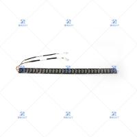 China SAMSUNG LED BOARD J90800876B  HANWHA SMT Spare Parts for sale