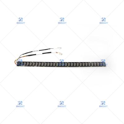 China SAMSUNG LED BOARD J90800876B  HANWHA SMT Spare Parts for sale