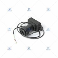 China SAMSUNG LENS ASSY J9059140A HANWHA SMT Spare Parts for sale