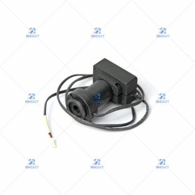China SAMSUNG LENS ASSY J9059140A HANWHA SMT Spare Parts for sale