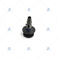 China SAMSUNG Light Mapping Tool Assy Fly Odd J90551084A  HANWHA SMT Spare Parts for sale