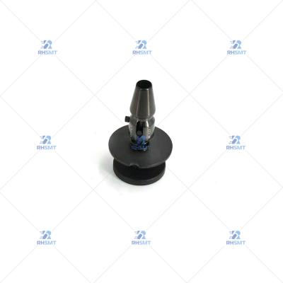 China SAMSUNG Light Mapping Tool Assy Fly Odd J90551084A  HANWHA SMT Spare Parts for sale