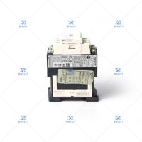 China SAMSUNG MAGNETIC CONTACTOR J3501040A  HANWHA SMT Spare Parts for sale