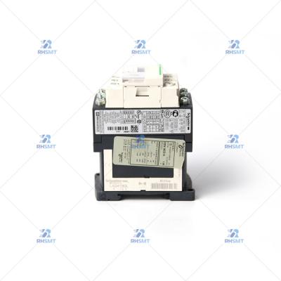 China SAMSUNG MAGNETIC CONTACTOR J3501040A  HANWHA SMT Spare Parts for sale