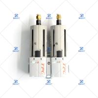 China SAMSUNG MIST-SEPARATOR-ASSY TAC4020 04D R3643 1 J67081004A  HANWHA SMT Spare Parts for sale