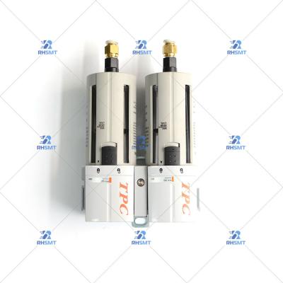 China SAMSUNG MIST-SEPARATOR-ASSY TAC4020 04D R3643 1 J67081004A  HANWHA SMT Spare Parts for sale