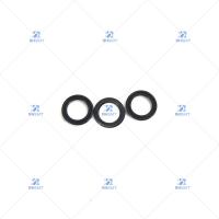 China SAMSUNG Oring A for cylinder J6701033B  HANWHA SMT Spare Parts for sale