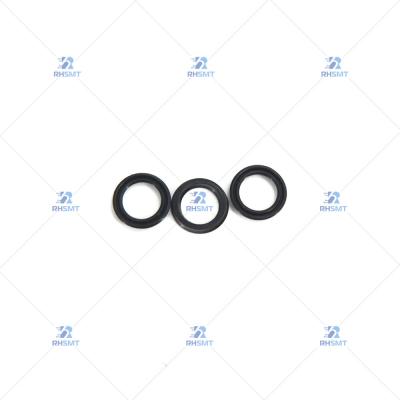 China SAMSUNG Oring A for cylinder J6701033B  HANWHA SMT Spare Parts for sale