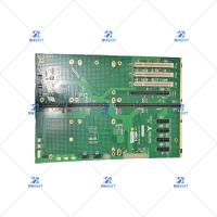 China SAMSUNG PCIE-BACKPLANE EP10 001018 HANWHA SMT Spare Parts for sale