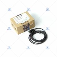 China SAMSUNG PHOTO SENSOR J32111007A  HANWHA SMT Spare Parts for sale