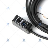 China SAMSUNG PHOTOELECTIC SENSOR J32111003A  HANWHA SMT Spare Parts for sale