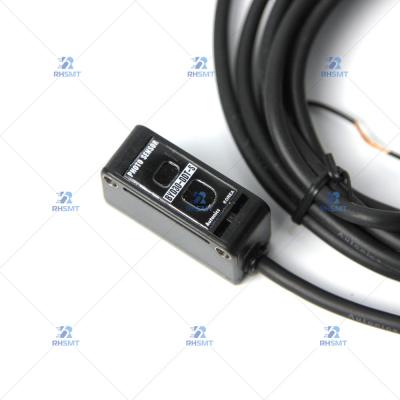 China SAMSUNG PHOTOELECTIC SENSOR J32111003A  HANWHA SMT Spare Parts for sale