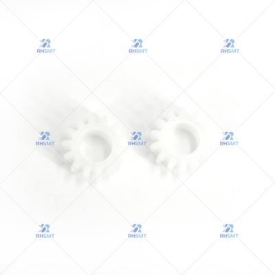 China SAMSUNG Planet gear J2500524  HANWHA SMT Spare Parts for sale